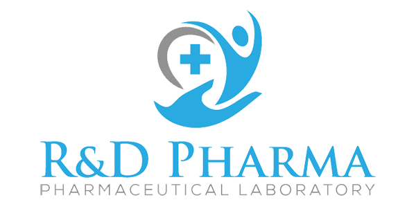 Careers | RD Pharma