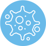 Products | RD Pharma